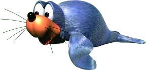 Clapper | Fan Fiction | Fandom