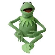 Kermit the Frog | Fan Fiction | Fandom