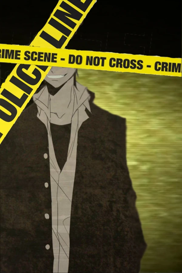 "The Hood" | Fan Fiction | Fandom