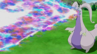 Category:Talking Pokémon | Fan Fiction | Fandom