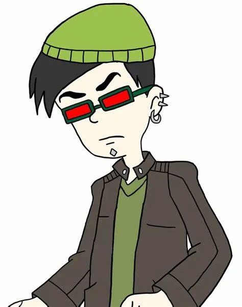 Remy Ramirez | Fan Fiction | Fandom