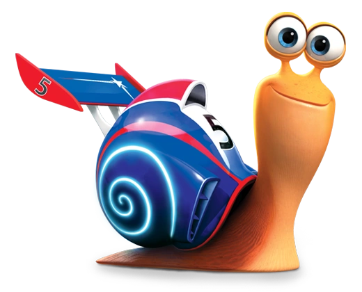 Turbo/Theo | Fan Fiction | Fandom