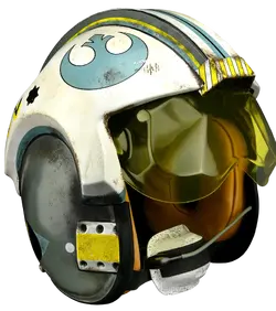 Antoc Merrick | Fan Fiction | Fandom