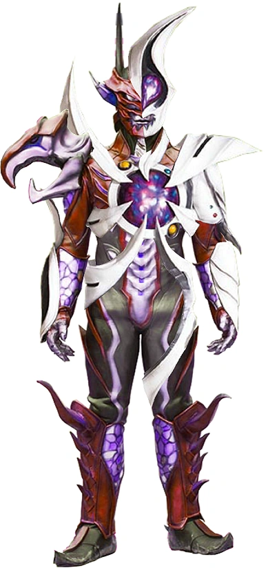 Power Rangers Roar: Rise of the Yammutika Beasts | Fan Fiction | Fandom