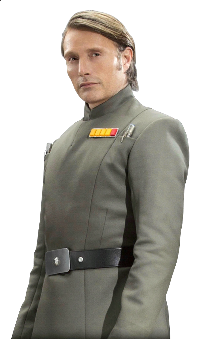 Crystallographer | Fan Fiction | Fandom