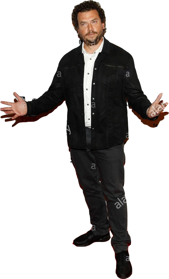 Ben Trout | Fan Fiction | Fandom