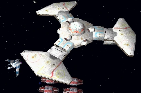 Science Station Youst | Fan Fiction | Fandom