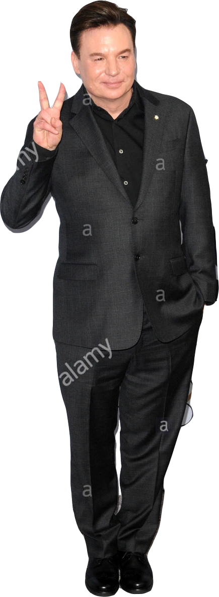 Jacob Marley | Fan Fiction | Fandom