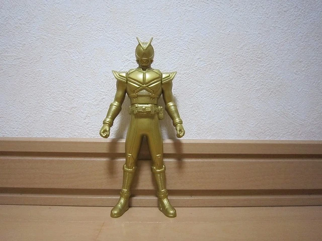 Professor Tails | Fan Fiction | Fandom