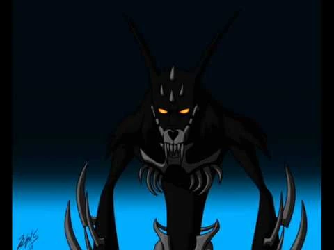 Rahzar | Wiki Brasil Fanfiction Wiki! | Fandom