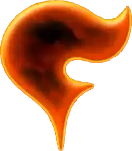 Team Flare | Fan Fiction | Fandom