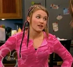 Lacy | Fan Fiction | Fandom