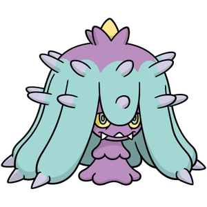 Mareanie | Fan Fiction | Fandom