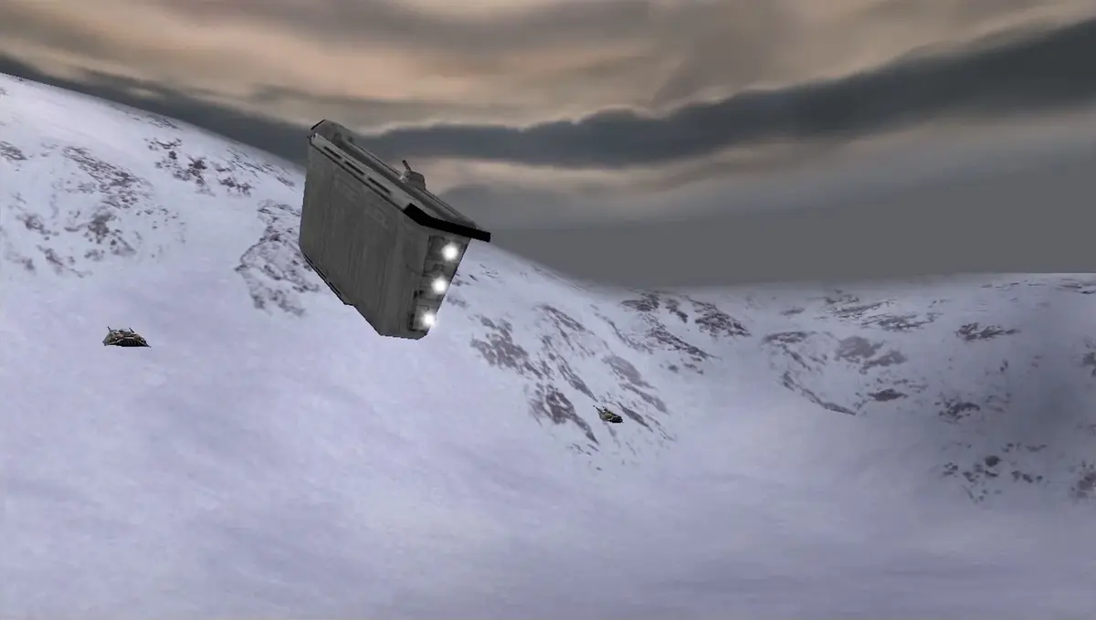 Fest | Fan Fiction | Fandom