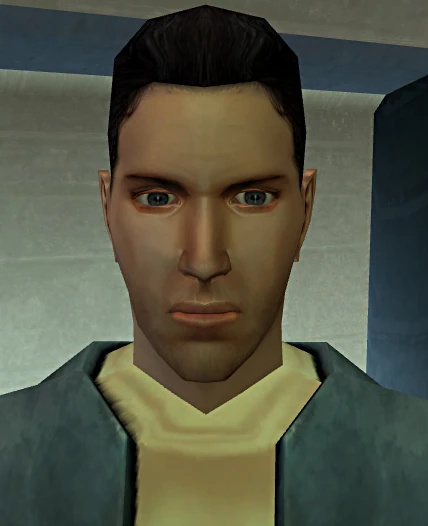 Gelrood | Fan Fiction | Fandom