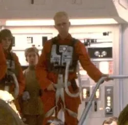 Palso Thern | Fan Fiction | Fandom