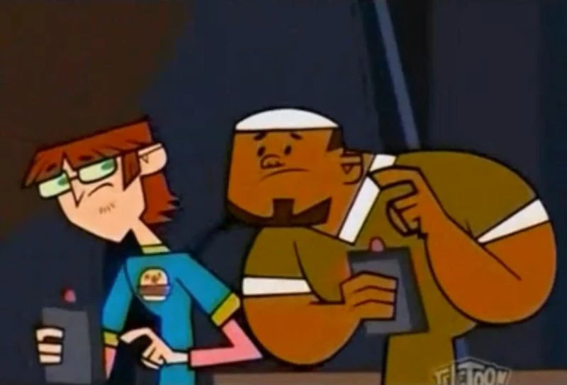 Obstacle Discourse | Fan Fiction | Fandom