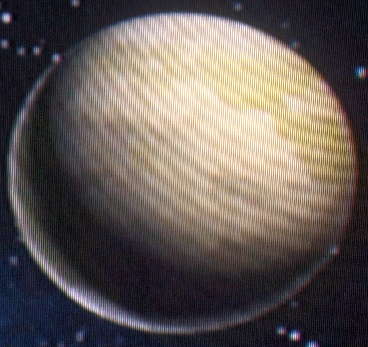 Boldan | Fan Fiction | Fandom