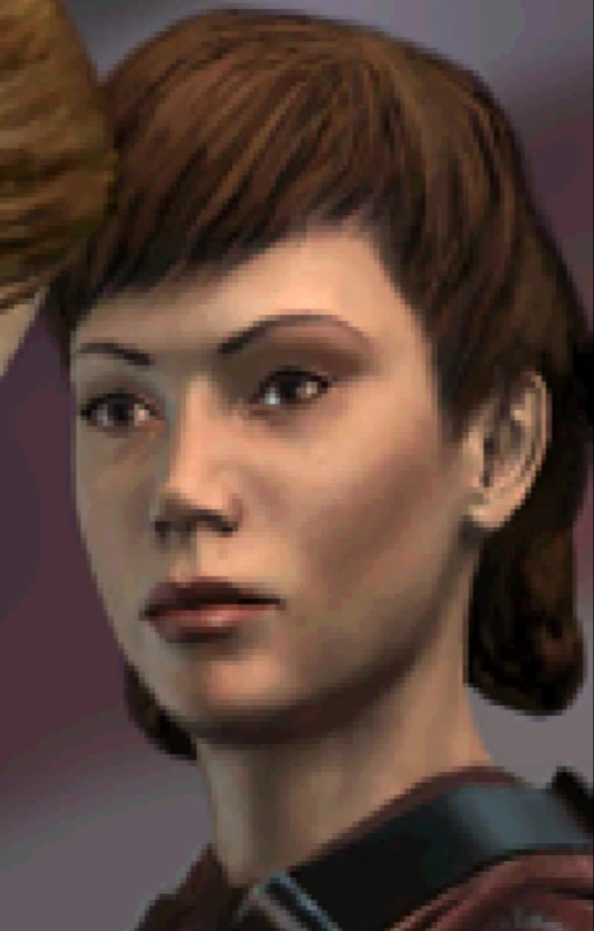 Shara | Fan Fiction | Fandom