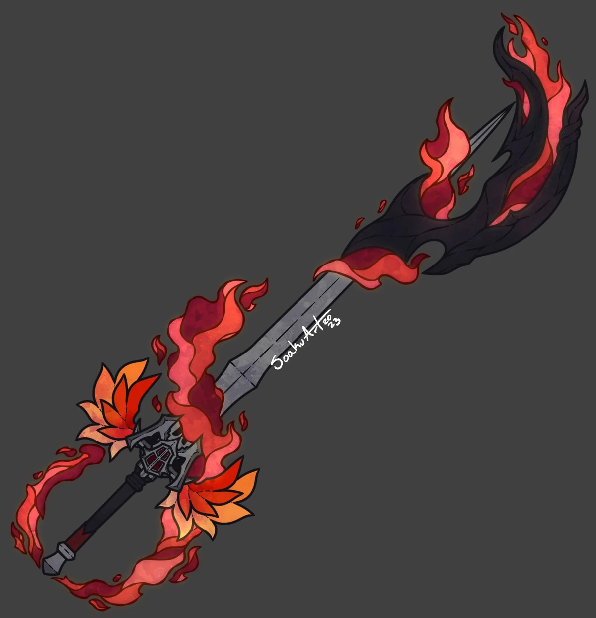 Final Fantasy X-3: Rise of the Shadows | Fan Fiction | Fandom