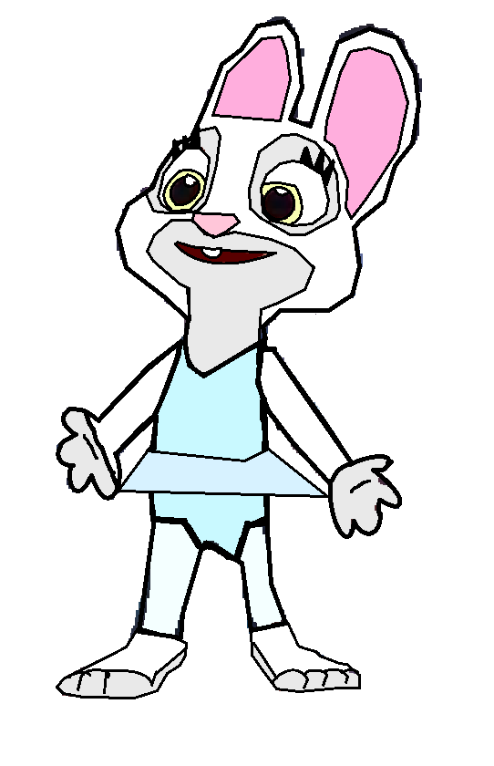 Jennifer Hopps/Gallery | Fan Fiction | Fandom