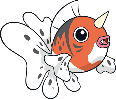 Seaking | Fan Fiction | Fandom