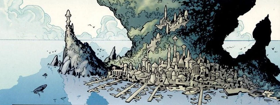 Point Modie | Fan Fiction | Fandom