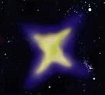 Lylat System | Fan Fiction | Fandom