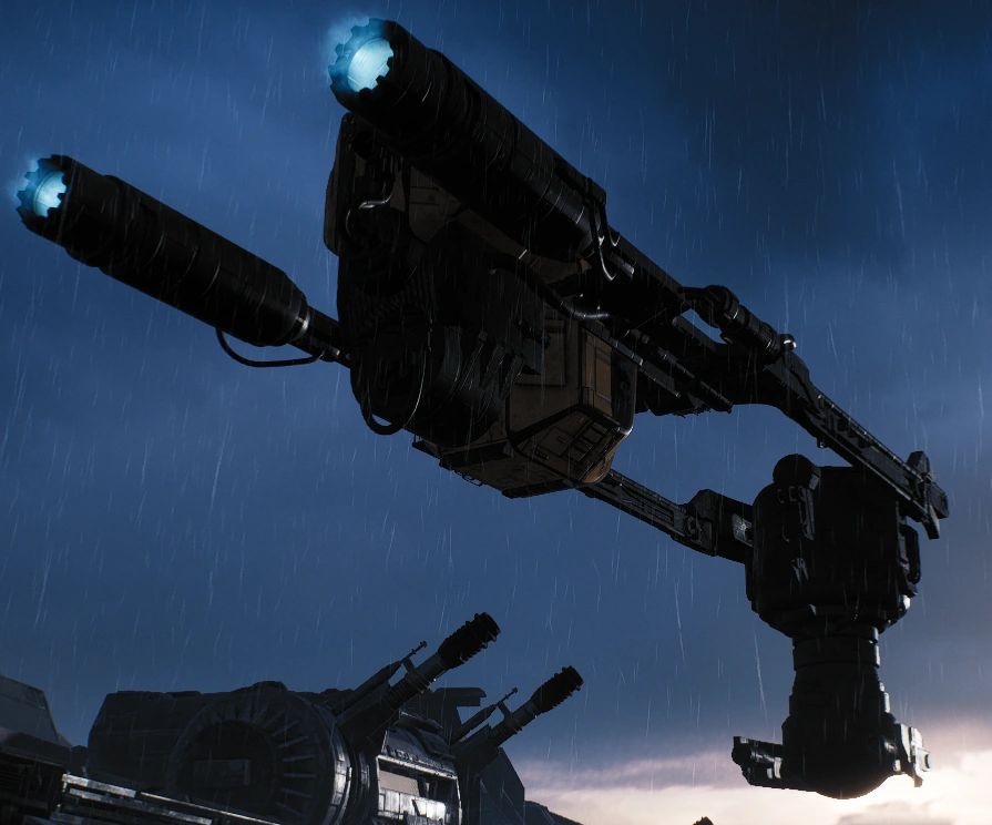 Ship cutter | Fan Fiction | Fandom