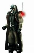 Kabal (Mortal Kombat) | Fan Fiction | Fandom
