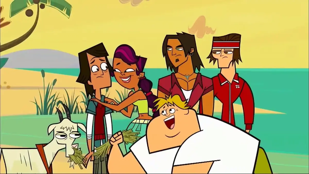 Team Chris Is Really Really Really Really Hot | Fan Fiction | Fandom