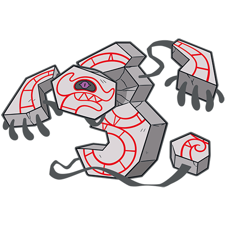 Runerigus | Fan Fiction | Fandom