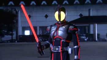 Jason Yap | Fan Fiction | Fandom