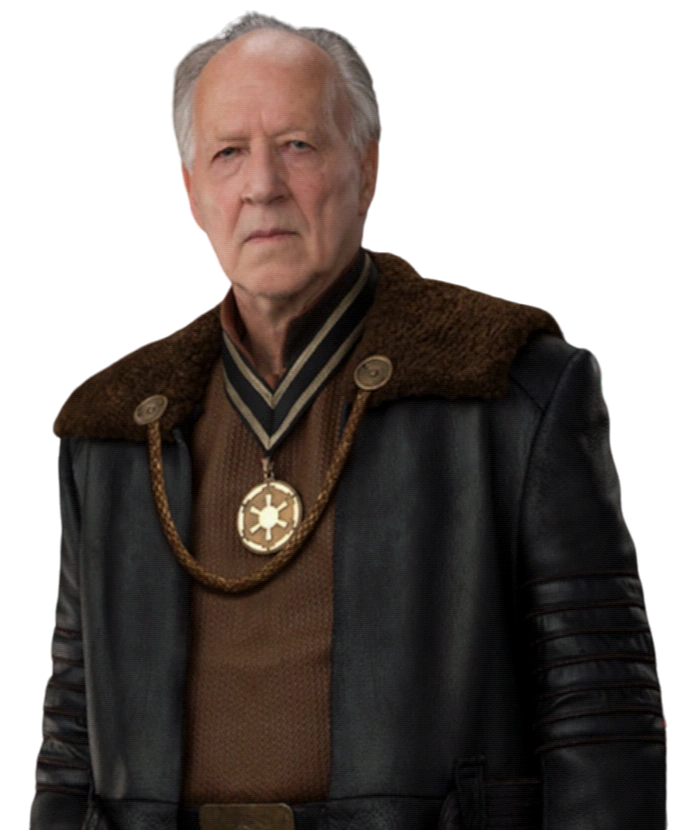 The Client | Fan Fiction | Fandom