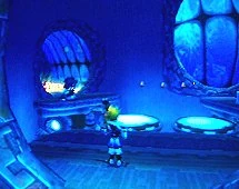 Lost Precursor City | Fan Fiction | Fandom