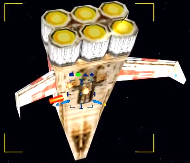 Solii | Fan Fiction | Fandom