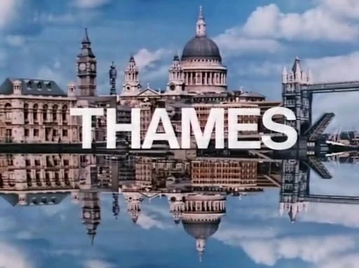 Thames Film Productions | Fan Fiction | Fandom