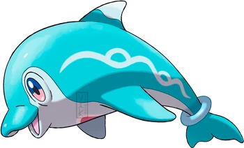 Palafin | Fan Fiction | Fandom