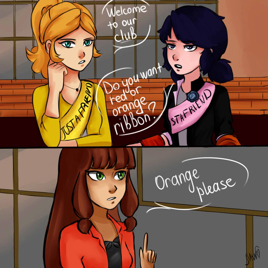 Love | Fan Fiction | Fandom