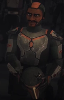 Unidentified Clan Eldar leader | Fan Fiction | Fandom