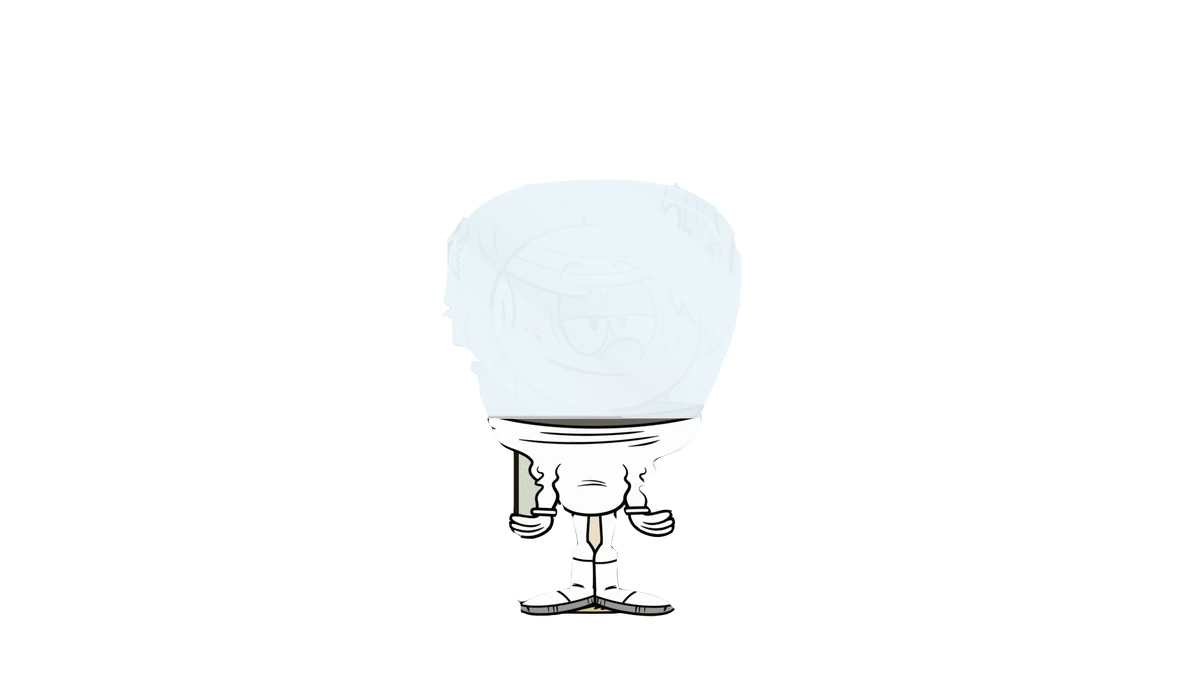 Prank-Me-Not Poncho | Fan Fiction | Fandom