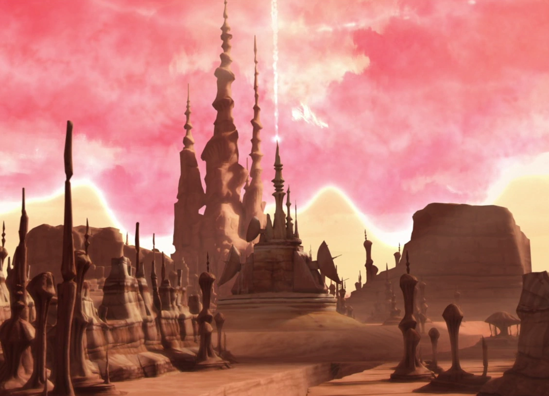 Ray Shield Fortress | Fan Fiction | Fandom