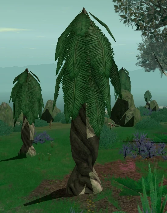Boffa tree | Fan Fiction | Fandom
