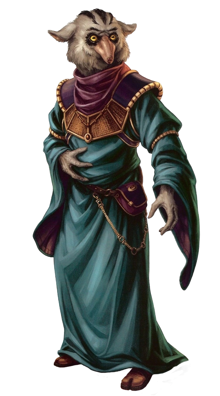 Caamasi | Fan Fiction | Fandom