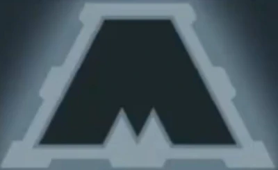 Megacorp | Fan Fiction | Fandom