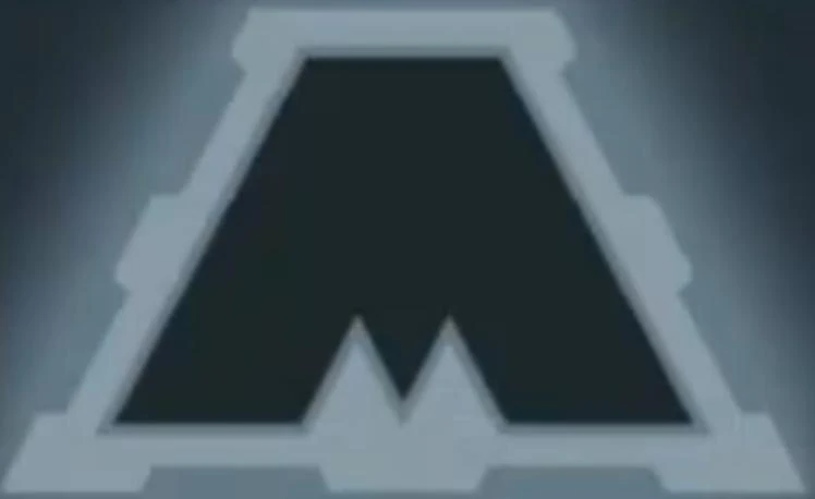 Megacorp | Fan Fiction | Fandom