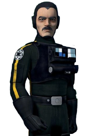 Vult Skerris | Fan Fiction | Fandom