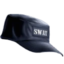 Kurtis Stryker | Fan Fiction | Fandom