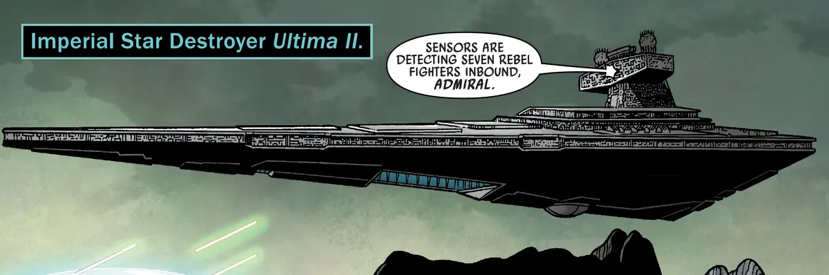 Ultima II | Fan Fiction | Fandom