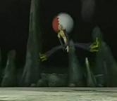 Miror B. | Fan Fiction | Fandom